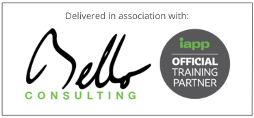 AI Governance Training | Artificial Intelligence Certification