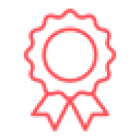 BCS Data Protection Foundation Certificate | Online Training Course