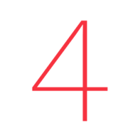 CIPM - IAPP Certified Information Privacy Manager