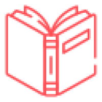 CIPM - IAPP Certified Information Privacy Manager