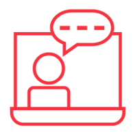 CIPP/E - IAPP Certified Information Privacy Professional Europe