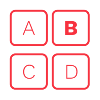 CIPM - IAPP Certified Information Privacy Manager