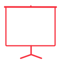 BCS Data Protection Foundation Certificate | Online Training Course