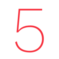 BCS Data Protection Foundation Certificate | Online Training Course