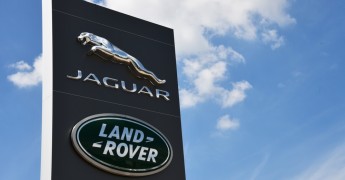 Freevacy | Data Protection Training Courses for Privacy Professionals